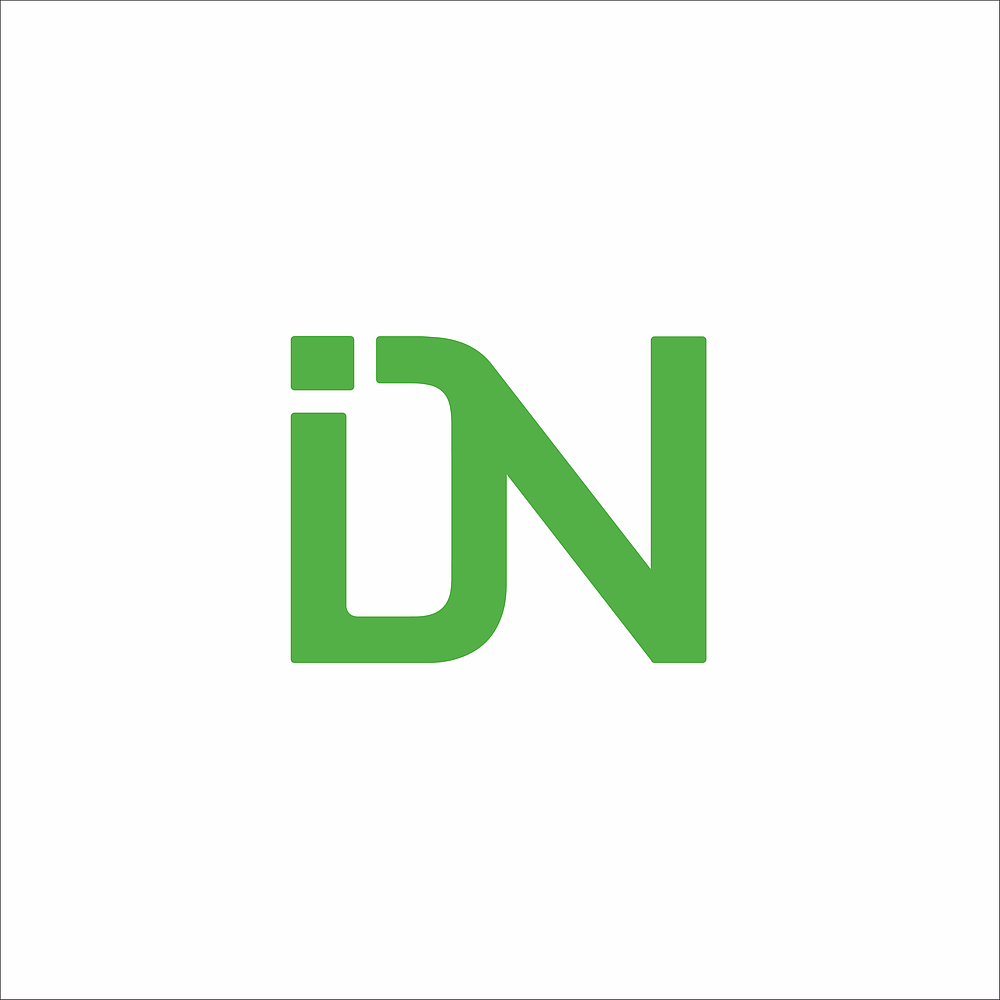 Senior Javascript Developer Vuejs Nodejs Job Lahore Idevnerds Rozeepk